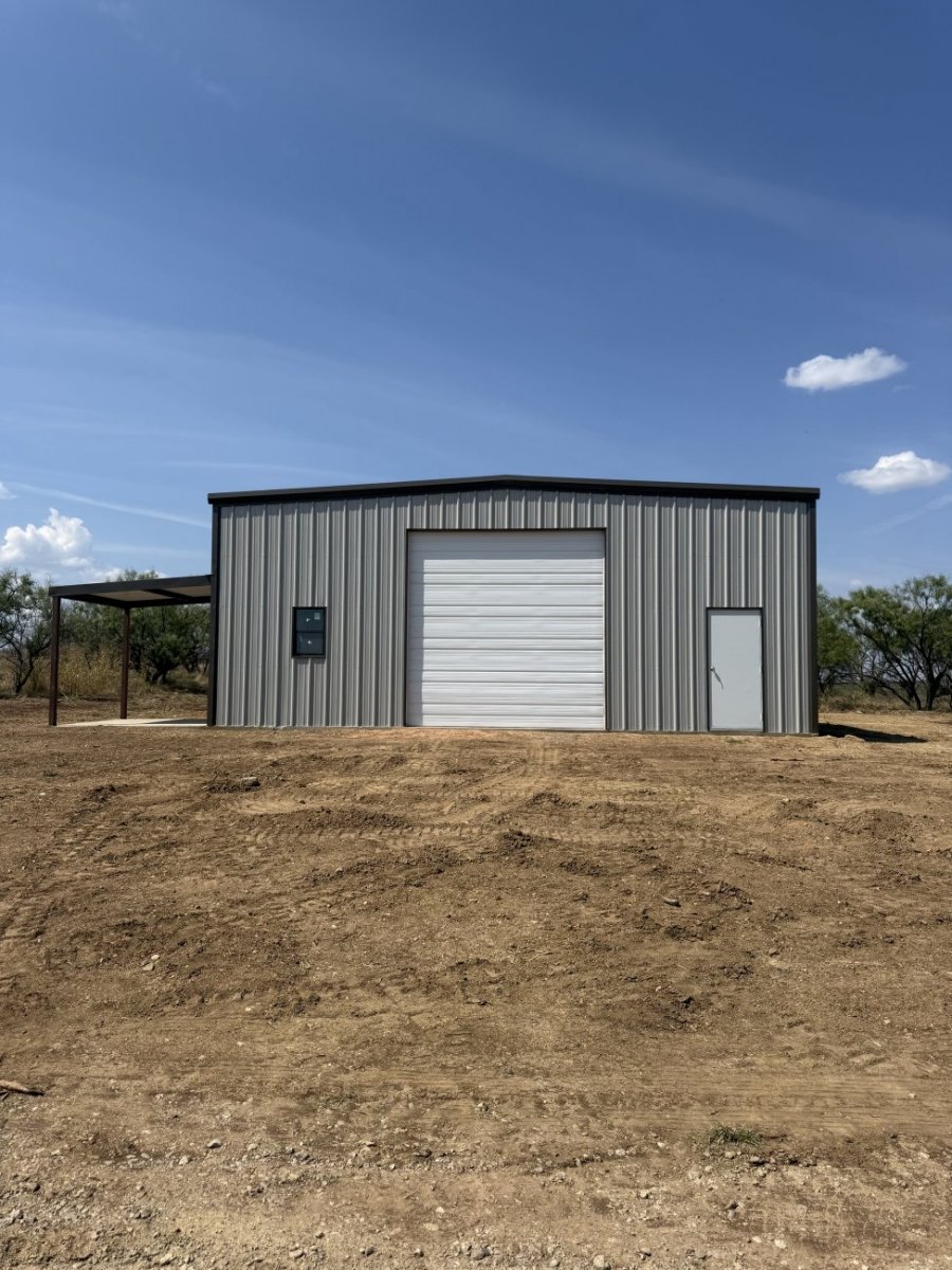 Tiloc Ranch - Republic Ranches