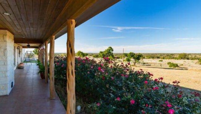 South Texas Ranches For Sale | Republic Ranches Land Sales