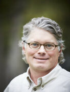 Associates Archive - Republic Ranches