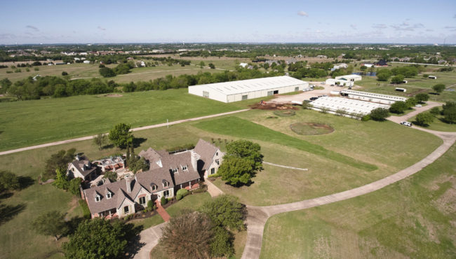 Texas Ranch Land For Sale By Region | Republic Ranches Land Sales