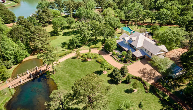 Texas Ranch Land For Sale By Region | Republic Ranches Land Sales