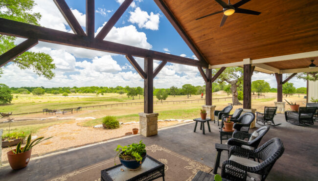Texas Ranch Land For Sale By Region | Republic Ranches Land Sales