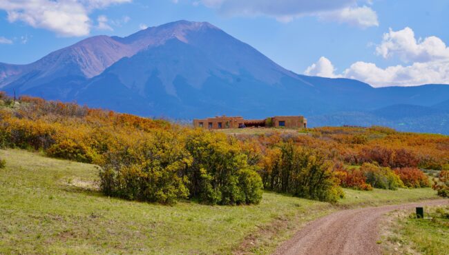 Colorado Ranches For Sale | Republic Ranches Land & Ranch Sales