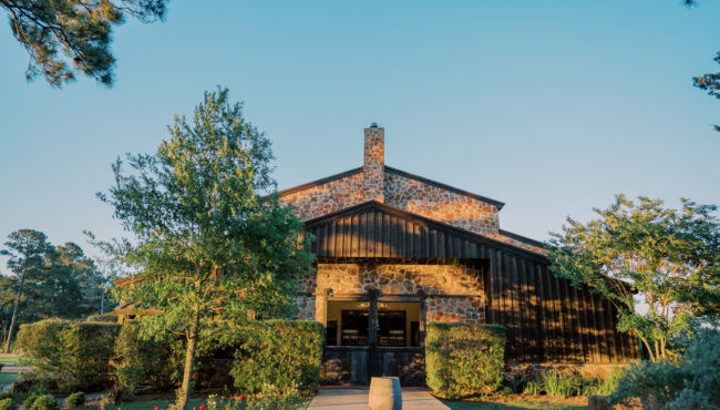 Duck Archives - Republic Ranches