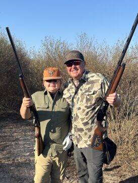 Associates Archive - Republic Ranches