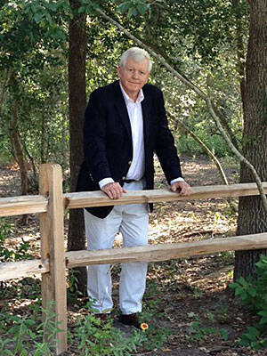 About - Republic Ranches