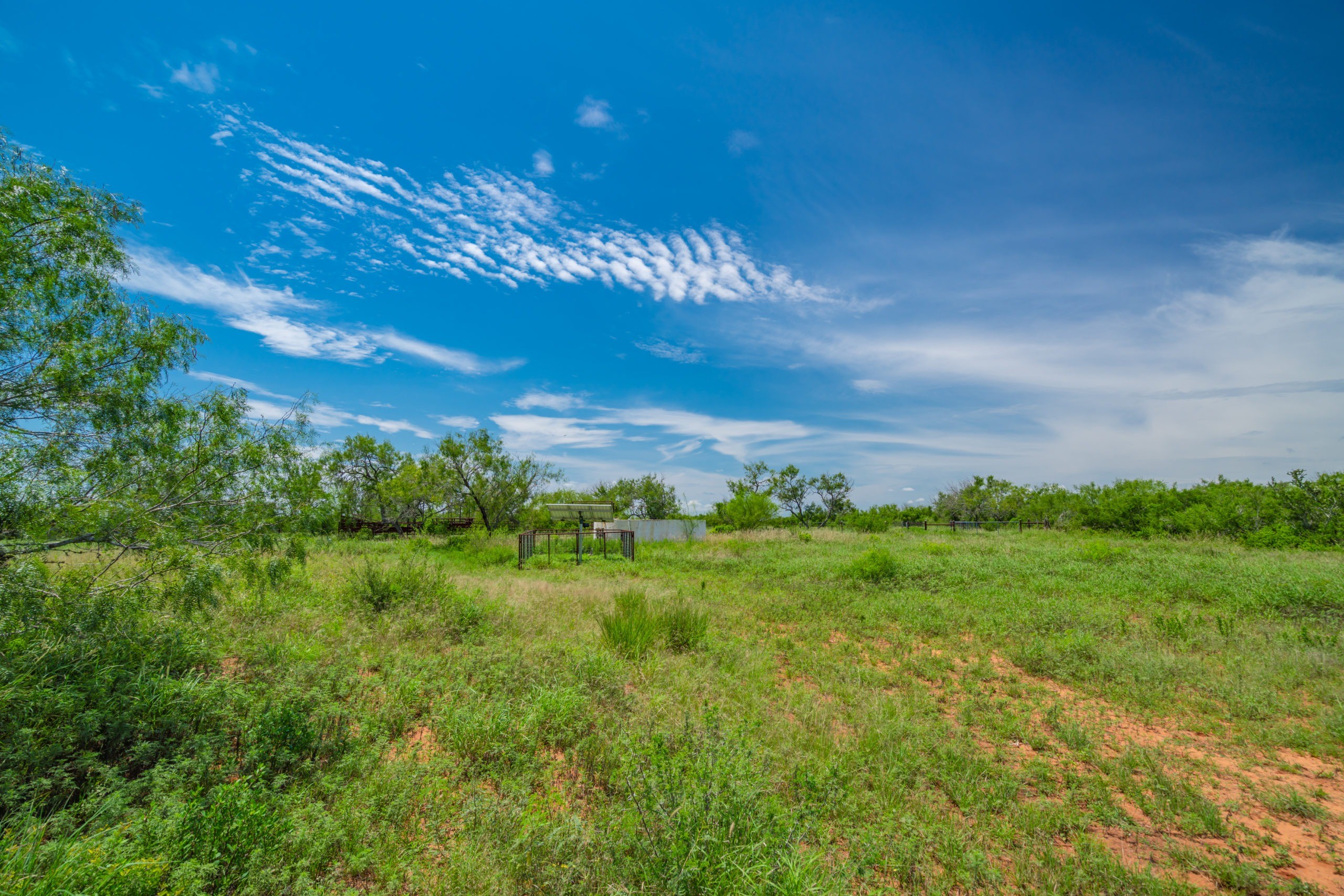 South Texas Ranches For Sale | Republic Ranches Land Sales
